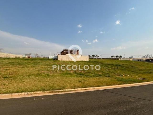 Terreno à venda em Campinas, Parque São Quirino, com 453.01 m², Artesano Galleria