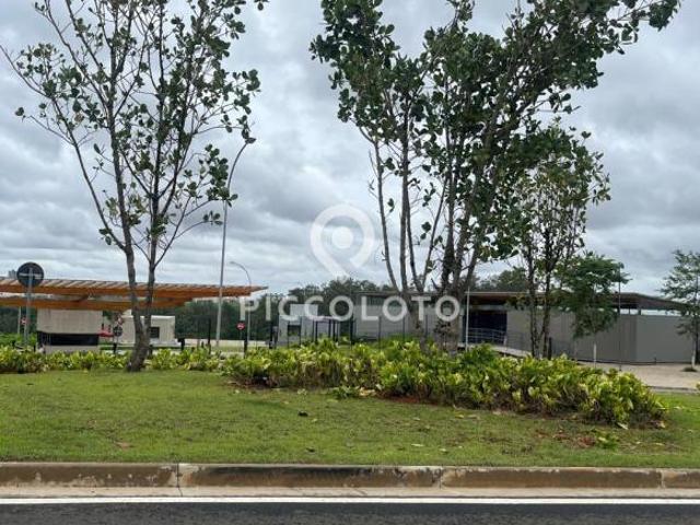 Terreno à venda em Campinas, Jardim Madalena, com 470 m², Artesano Galleria