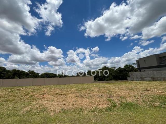 Terreno à venda em Campinas, Jardim Madalena, com 474.64 m², Artesano Galleria
