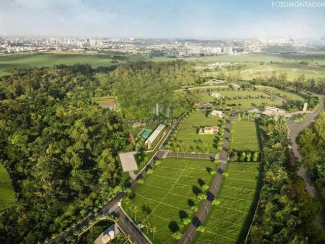Terreno à venda em Campinas, Parque São Quirino, com 474 m², ARTESANO GALLERIA