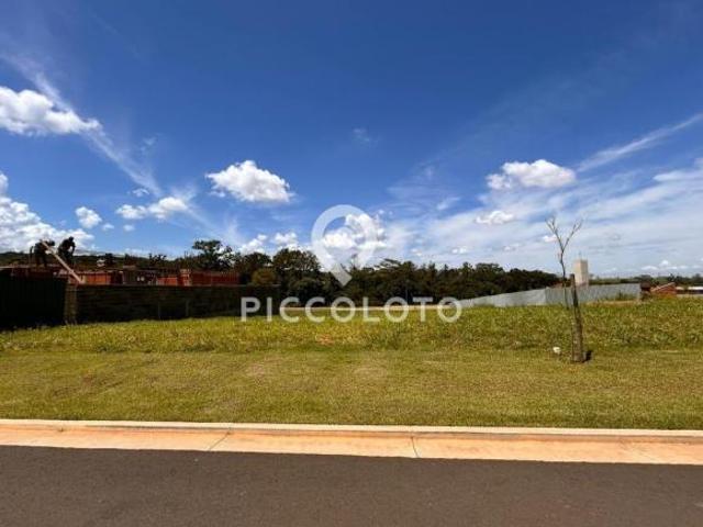 Terreno à venda em Campinas, Jardim Madalena, com 474 m², Artesano Galleria