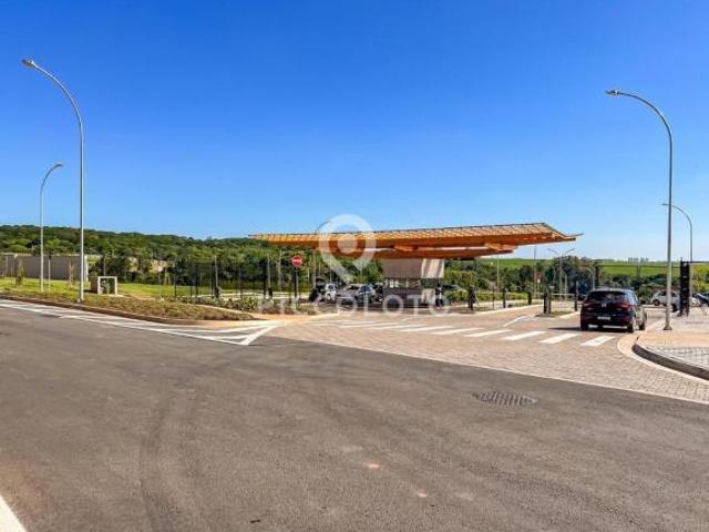 Terreno à venda em Campinas, Jardim Madalena, com 477.31 m², Artesano Galleria