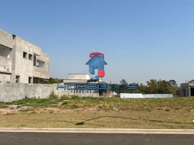 Terreno à venda em Campinas, Parque São Quirino, com 479 m², Artesano Galleria