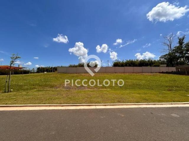 Terreno à venda em Campinas, Jardim Madalena, com 487.23 m², Artesano Galleria