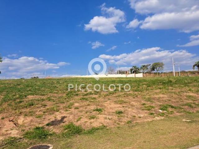 Terreno à venda em Campinas, Jardim Madalena, com 493 m², Artesano Galleria