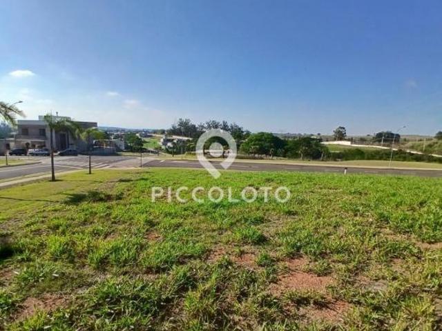 Terreno à venda em Campinas, Parque São Quirino, com 500 m², Artesano Galleria