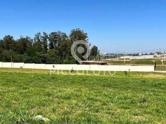 Terreno à venda em Campinas, Jardim Madalena, com 514.31 m², Artesano Galleria