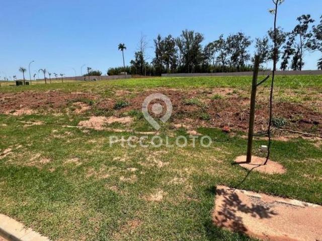 Terreno à venda em Campinas, Parque São Quirino, com 541.63 m², Artesano Galleria