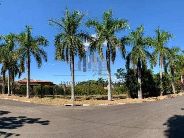 Terreno à venda em Campinas, Parque Xangrilá, com 465.52 m², SHANGRILÁ CAMPINAS