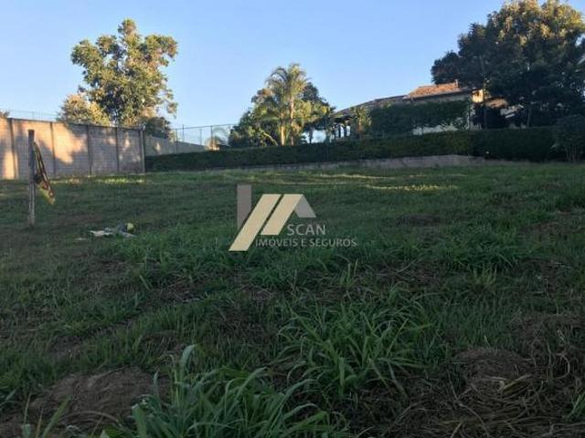 Terreno à venda em Campinas, Parque Xangrilá, com 477 m², Residencial Shangrilá