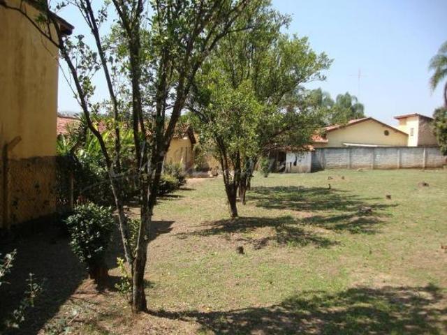 Terreno à venda em Campinas, Parque Xangrilá, com 514 m², Residencial Shangrilá