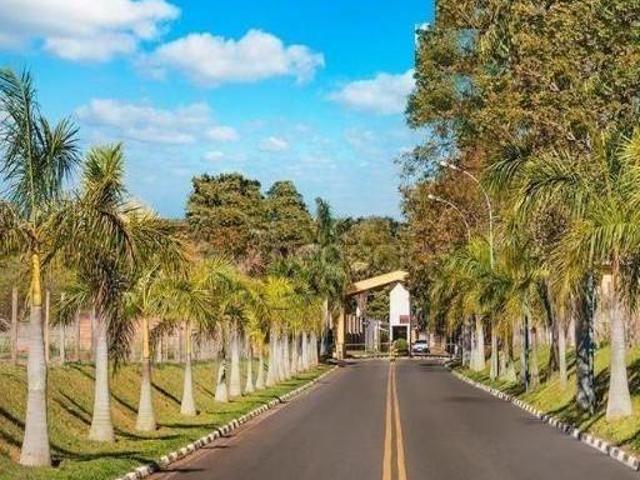 Terreno à venda em Campinas, Parque Xangrilá, com 514 m², SHANGRILÁ CAMPINAS