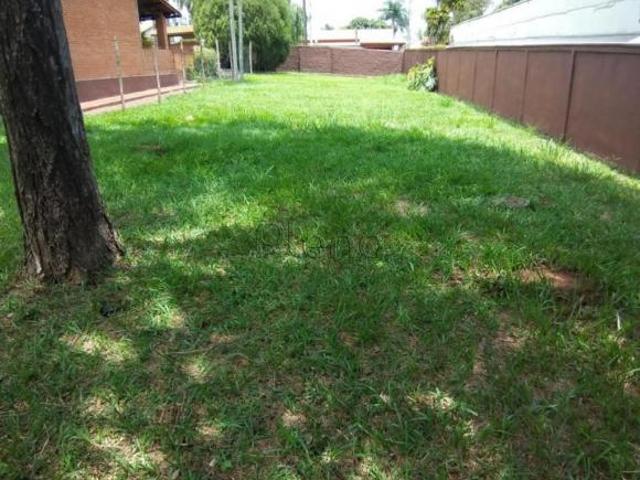 Terreno à venda em Campinas, Parque Xangrilá, com 522 m², Parque Xangrilá