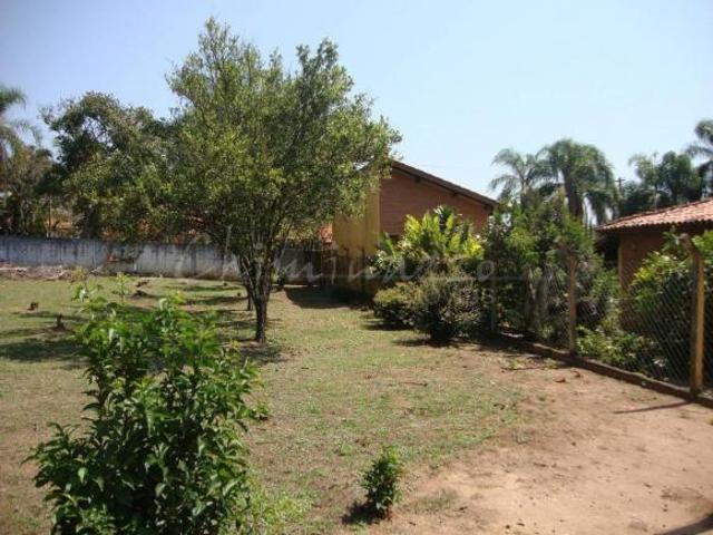 Terreno à venda em Campinas, Parque Xangrilá, com 522 m², Residencial Shangrilá