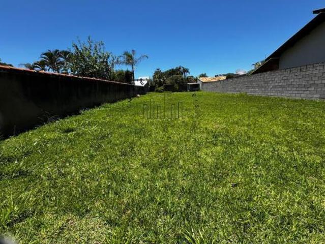 Terreno à venda em Campinas, Parque Xangrilá, com 602 m², RESIDENCIAL SHANGRILÁ PARQUE XANGRILÁ