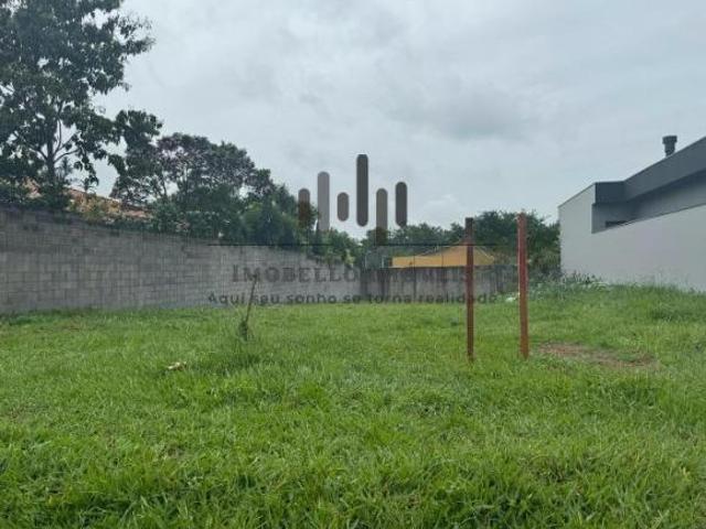 Terreno à venda em Campinas, Parque Xangrilá, com 602 m², SHANGRILÁ CAMPINAS