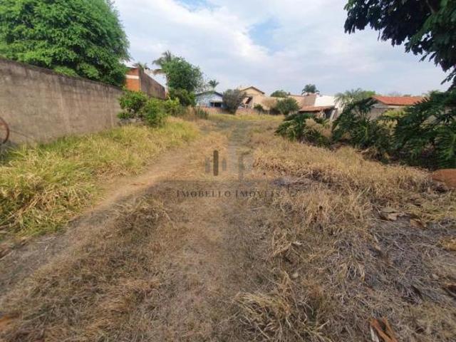 Terreno à venda em Campinas, Parque Xangrilá, com 602 m², SHANGRILÁ CAMPINAS