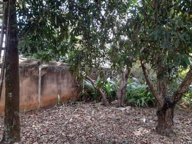 Terreno à venda em Campinas, Parque Xangrilá, com 1000 m², Parque Xangrilá