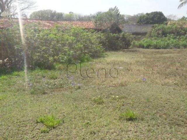 Terreno à venda em Campinas, Parque Xangrilá, com 1037 m², Parque Xangrilá