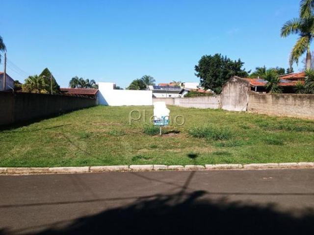 Terreno à venda em Campinas, Parque Xangrilá, com 1220.5 m², Parque Xangrilá