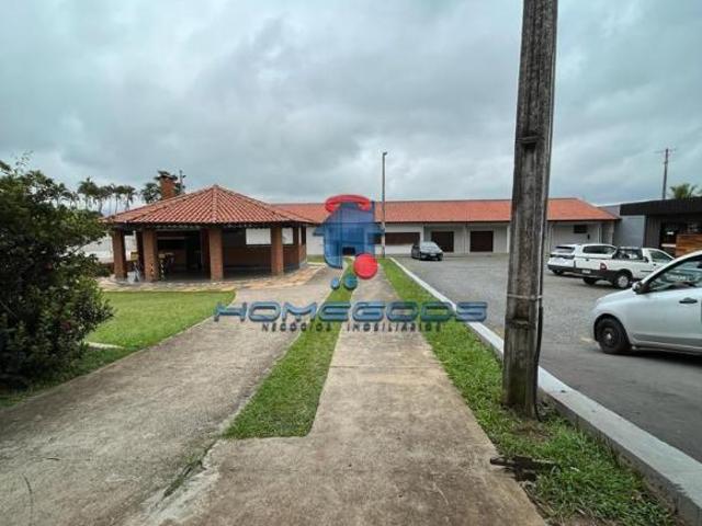 Terreno à venda em Campinas, Parque Xangrilá, com 1245.8 m², Parque Xangrilá