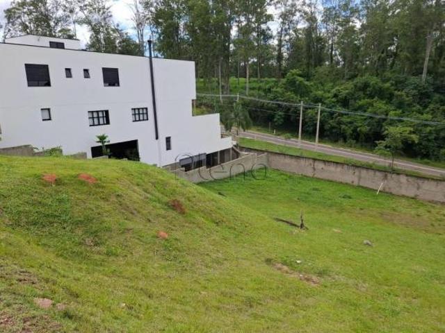 Terreno à venda em Campinas, Residencial Jatibela, com 893.8 m²