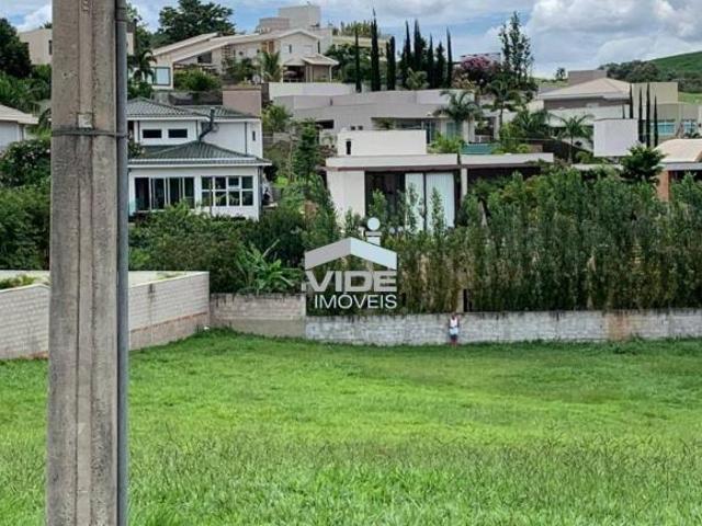 TERRENO À VENDA EM CAMPINAS | RESIDENCIAL JAGUARI CAMPINAS SOUSAS !