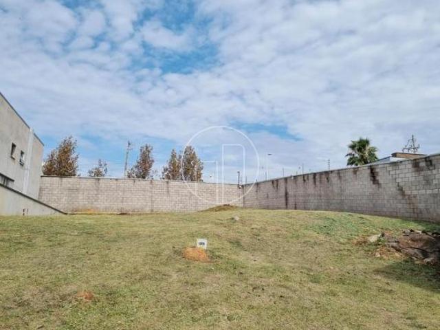 Terreno à venda em Campinas, Vila dos Plátanos, com 465.15 m², Villa dos Platanos