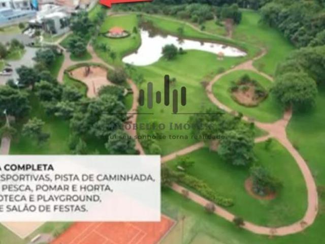 Terreno à venda em Campinas, Vila dos Plátanos, com 588 m², VILLA DOS PLATANOS