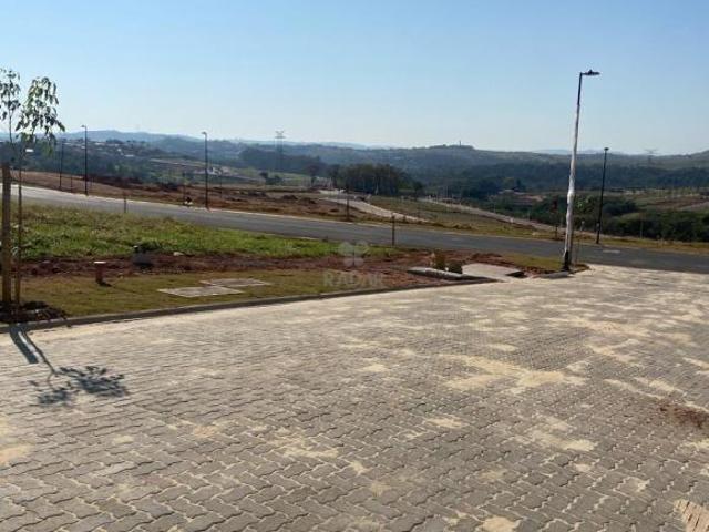 Terreno à venda em Campinas, Vila Sônia Sousas, com 450 m²