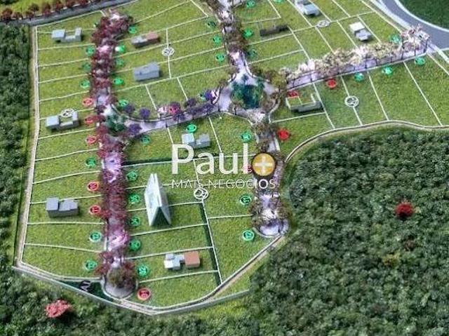 Terreno à venda em Campinas, ville sainte anne, com 480 m², Ville Sainte Anne