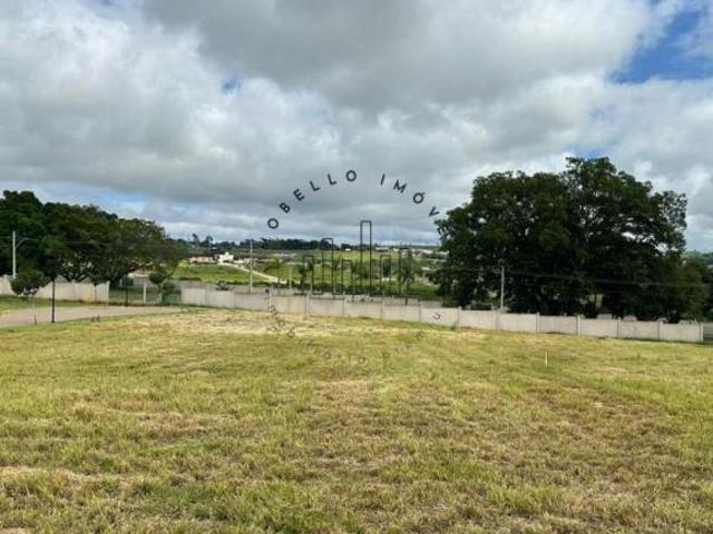 Terreno à venda em Campinas, Ville Sainte Anne |Sousas, com 450 m²