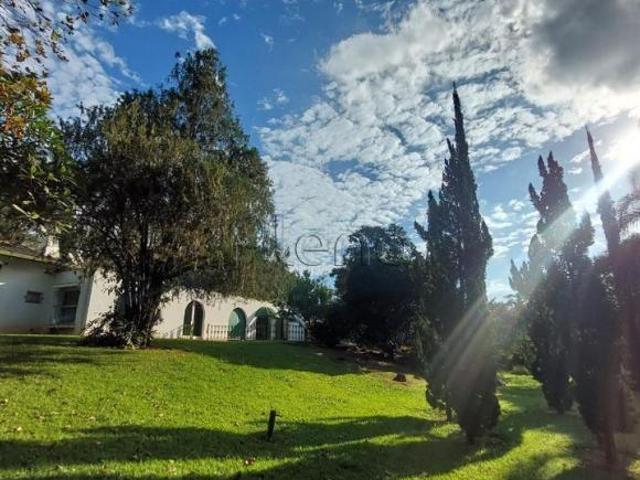 Terreno à venda em Campinas, ZM1 Z04, com 439 m²