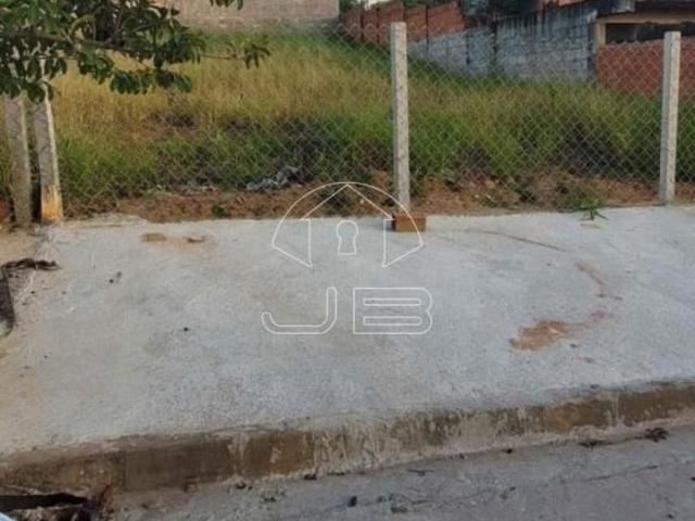 Terreno à venda em Campinas/SP: 200m² no Residencial Cittá Di Salerno!
