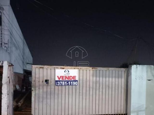 Terreno à venda em Campinas/SP, Parque Maria Helena!