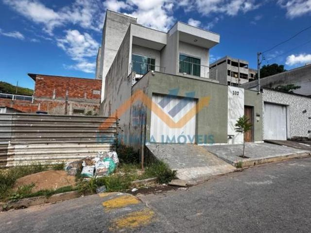 Terreno à Venda em Canaã, Ipatinga ? Loteamento por R$230 Mil