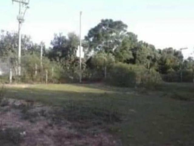 Imoveis em Canela