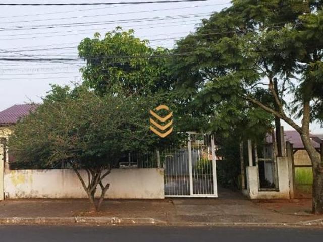 Terreno à venda em Canoas, São João Oportunidade única!