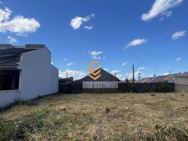 Terreno à venda em Canoas, São Luis Oportunidade única!