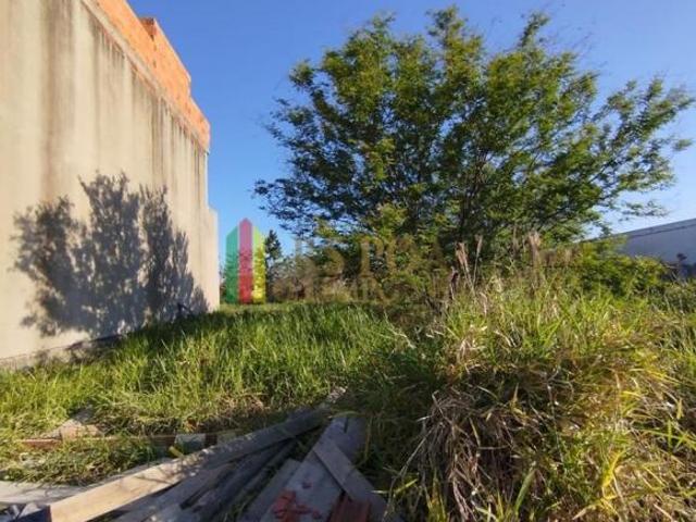 Terreno à venda em Canoas
