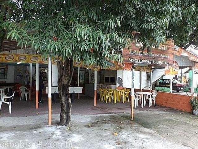 Imoveis em Canudos
