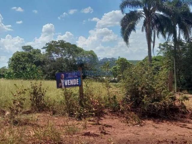Terreno à venda em Capão Bonito, Bairro do Gramadão, 500m²