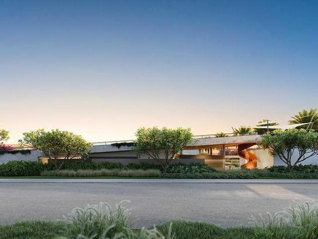 Terreno à venda em Capão da Canoa, Curumim, 304,82m²