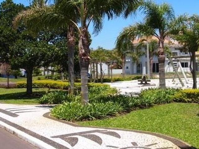 Terreno à venda em Capão da Canoa, Morada do Sol, 1044,89m²