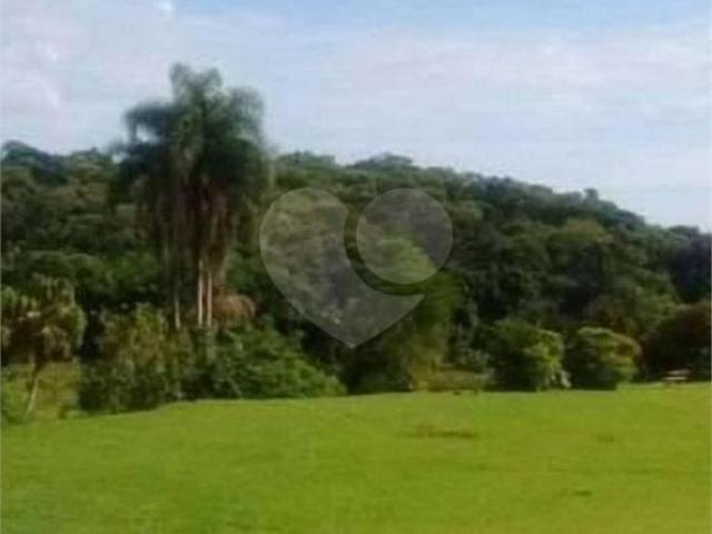 Terreno à venda em Capela De São Pedro SP