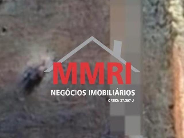 Terreno à venda em Capela do Alto, no Residencial JD. Leonor 175,00 m² de área!