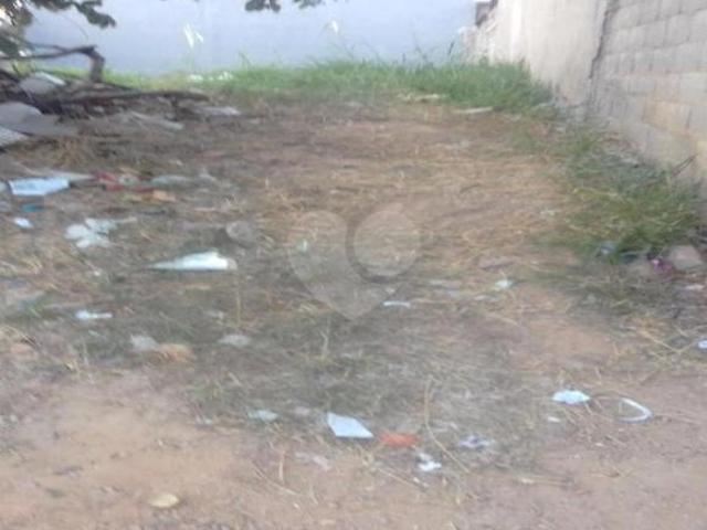 Terreno à venda em Capela SP