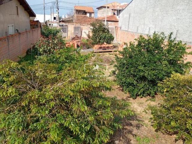 Terreno à venda em Capuavinha, Iperó Oportunidade única!