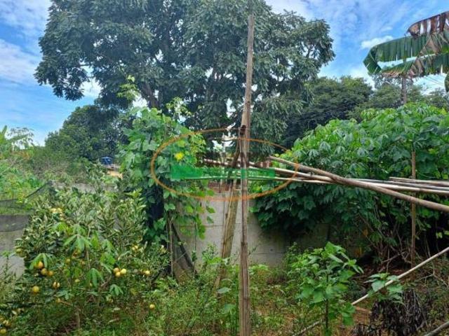 Terreno à venda em Caquende