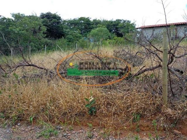 Terreno à venda em Caquende